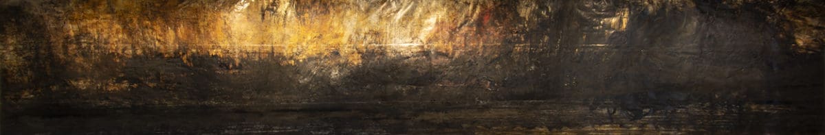 Athena LaTocha | Plains Art Museum