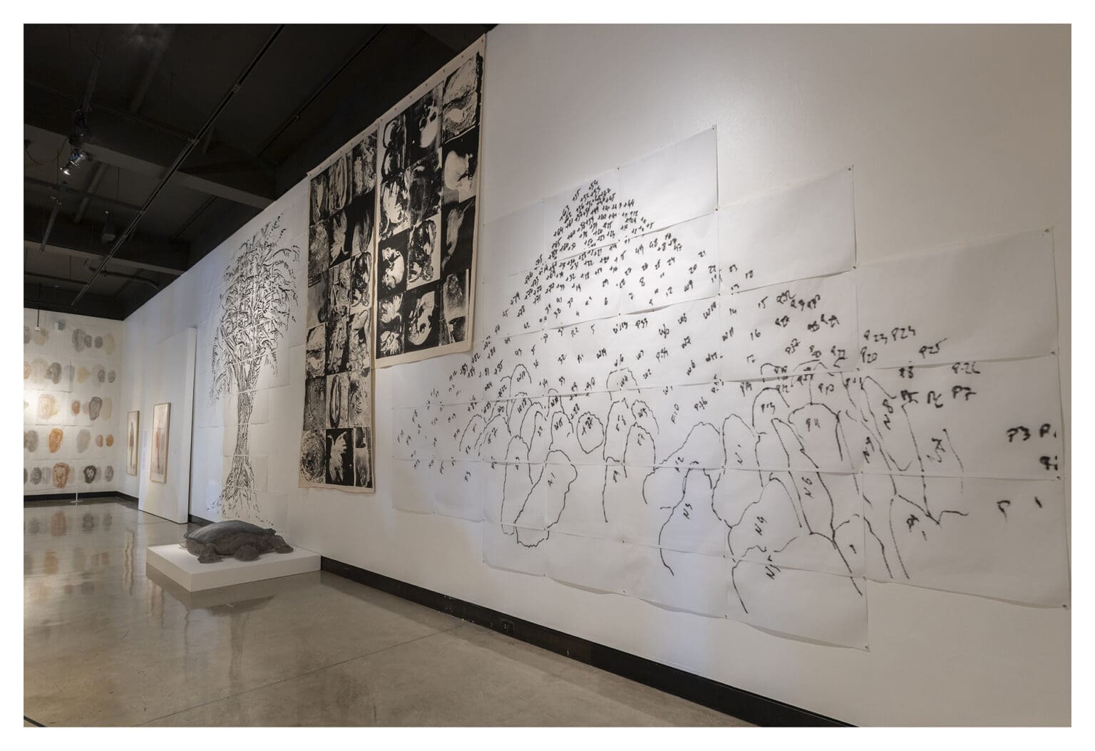 Rimer Cardillo | Plains Art Museum