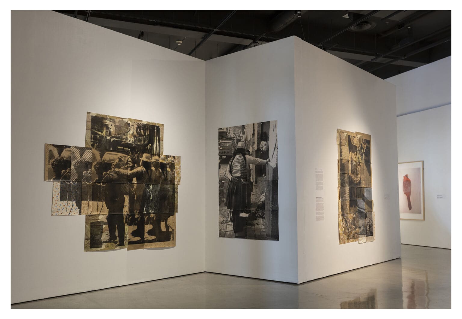 Rimer Cardillo | Plains Art Museum